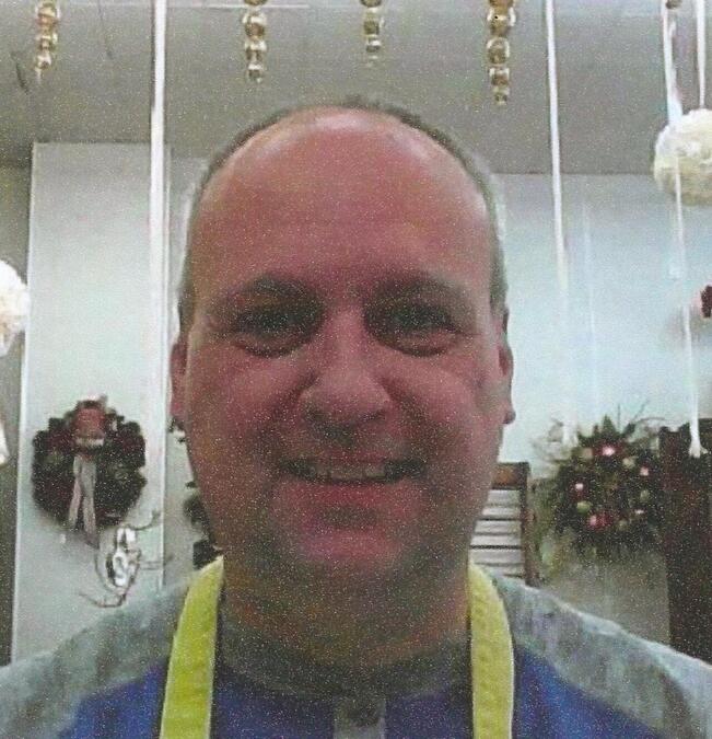 Richard Dilley Obituary - COVINGTON, VA | Loving Funeral Home